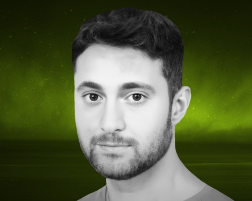 Conf42: online tech events